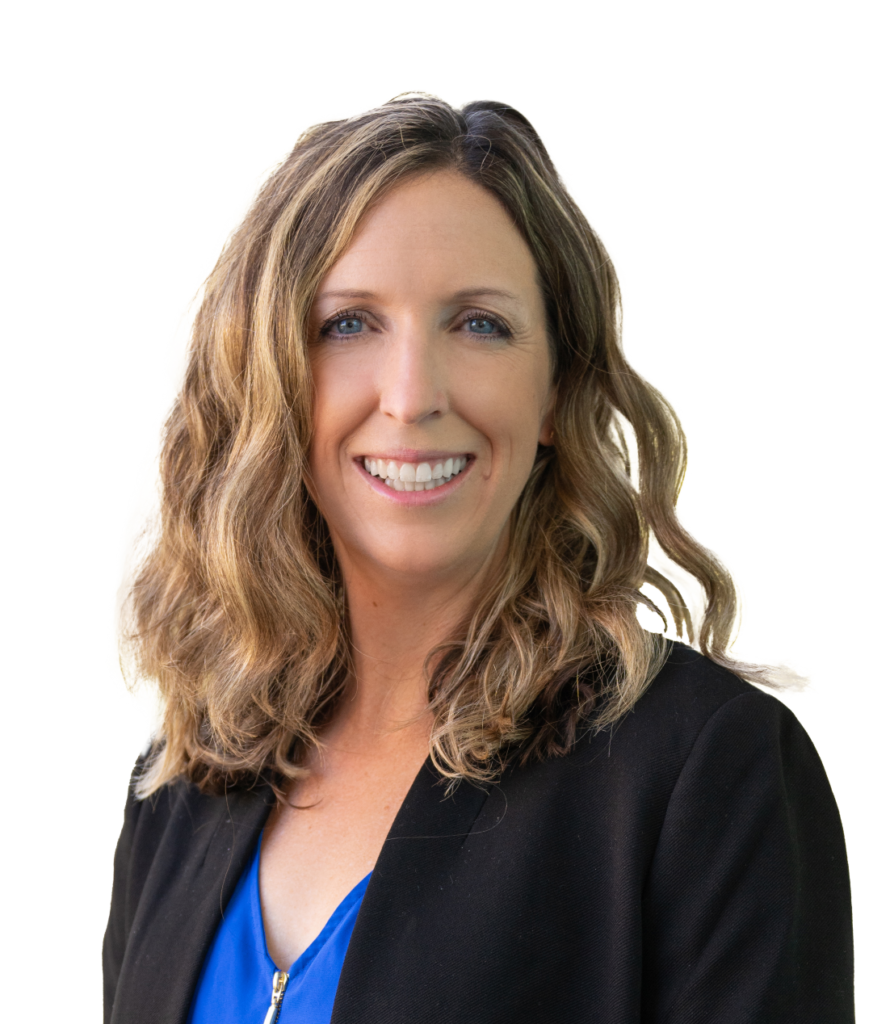 Event Information – The Time Out Workshop