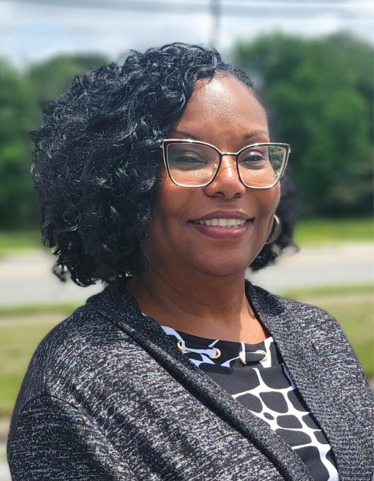 Event Information – The Time Out Workshop